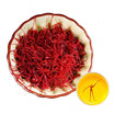 Buy Herb Tea 15g Zang Hong Hua 藏紅花, Saffron, Crocus Sativus, Stigma ...