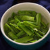 Buy Herb Tea 1kg Dried Gong Cai 贡菜, Tai Gan Cai 苔干菜, 响菜, 山蜇 Direct ...