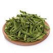 Buy Herb Tea 1kg Dried Gong Cai 贡菜, Tai Gan Cai 苔干菜, 响菜, 山蜇 Direct ...