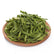 Buy Herb Tea 1kg Dried Gong Cai 贡菜, Tai Gan Cai 苔干菜, 响菜, 山蜇 Direct ...