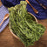 Buy Herb Tea 1kg Dried Gong Cai 贡菜, Tai Gan Cai 苔干菜, 响菜, 山蜇 Direct ...