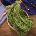 Buy Herb Tea 1kg Dried Gong Cai 贡菜, Tai Gan Cai 苔干菜, 响菜, 山蜇 Direct ...