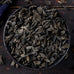 Buy Herb Tea 1kg Hei Mu Er 木耳, Black Fungus Mushroom, Chinese Agaric ...