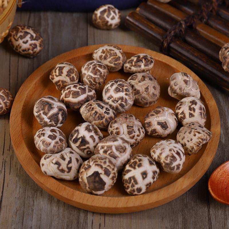 Buy Herb Tea 1kg Hua Gu 花菇, Lentinan Mushroom, Chinese Shiitake – Find ...