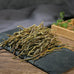 Buy Herb Tea 250g Tie Pi Shi Hu 鐵皮石斛, Dendrobium Officinale, Whole ...