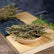 Buy Herb Tea 250g Tie Pi Shi Hu 鐵皮石斛, Dendrobium Officinale, Whole ...