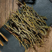 Buy Herb Tea 250g Tie Pi Shi Hu 鐵皮石斛, Dendrobium Officinale, Whole ...