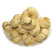 Buy Herb Tea 250g Zhe Bei Mu 浙贝母, Bulb Of Thunberg Fritillary, Bulbus ...