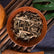 Buy Herb Tea 500g Da Qing Ye 大青葉, Folium Isatidis, Indigowoad Leaf ...