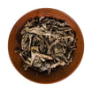 Buy Herb Tea 500g Da Qing Ye 大青葉, Folium Isatidis, Indigowoad Leaf ...