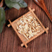 Buy Herb Tea 500g Jie Geng 桔梗, Radix Platycodi, Platycodon – Find ...