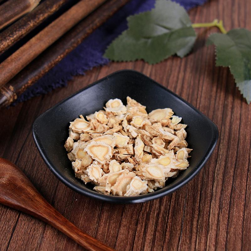 Buy Herb Tea 500g Jie Geng 桔梗, Radix Platycodi, Platycodon – Find ...