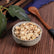 Buy Herb Tea 500g Jie Geng 桔梗, Radix Platycodi, Platycodon – Find ...