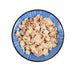 Buy Herb Tea 500g Jie Geng 桔梗, Radix Platycodi, Platycodon – Find ...