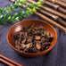 Buy Herb Tea 500g Lu Xian Cao 鹿銜草, Chinese Pyrola Herb, Herba Pyrolae ...