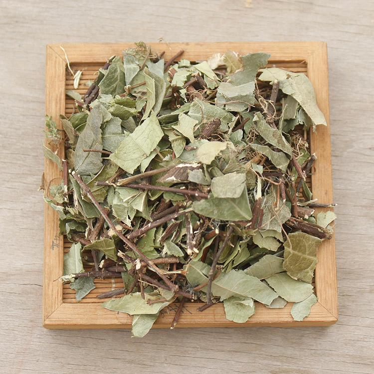 Buy Herb Tea 500g Luo Shi Teng 絡石藤, Caulis Trachelospermi, Chinese ...