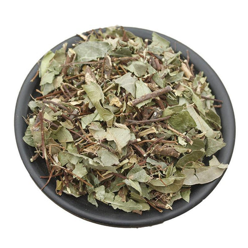 Buy Herb Tea 500g Luo Shi Teng 絡石藤, Caulis Trachelospermi, Chinese ...