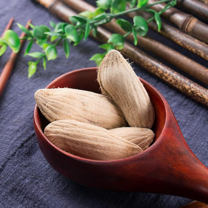 Buy Herb Tea 500g Mang Guo He 芒果核, Semen Mangiferae Indicae, Mango ...