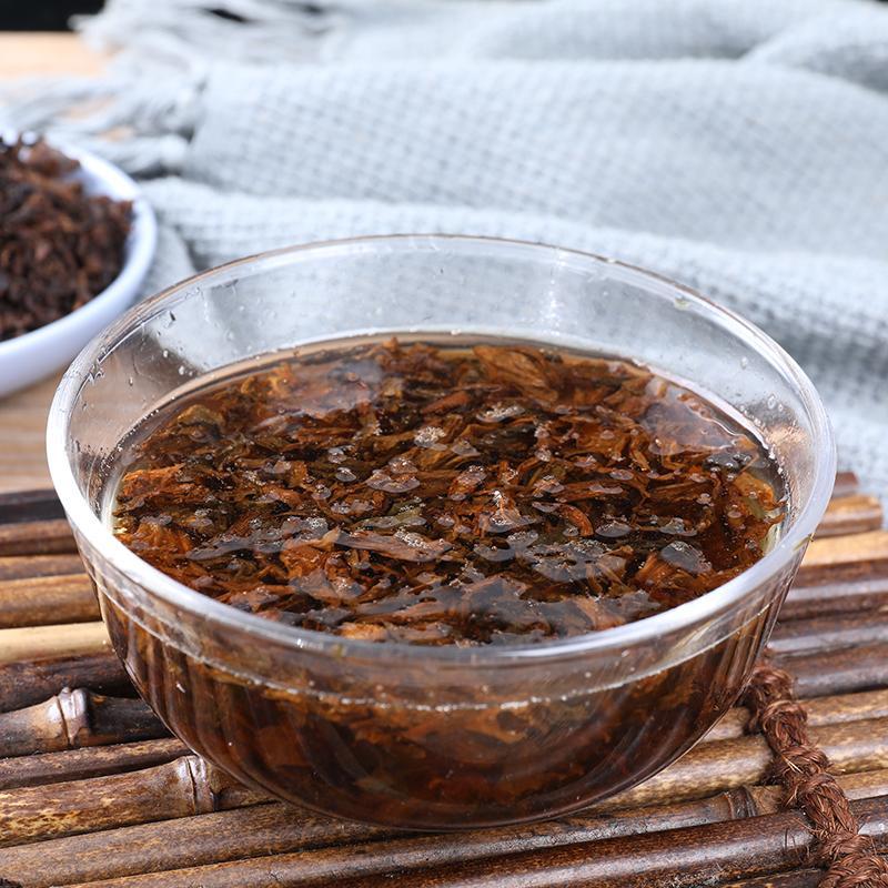 Buy Herb Tea 500g Mei Can Gan 梅菜干, Dried Brassica Juncea For Mei Cai ...