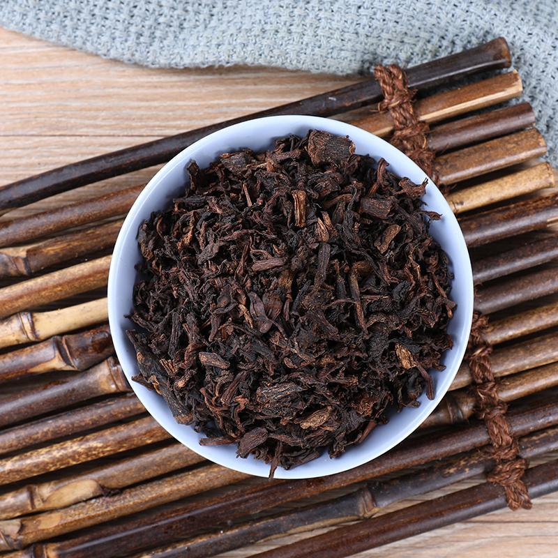 Buy Herb Tea 500g Mei Can Gan 梅菜干, Dried Brassica Juncea For Mei Cai ...