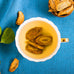 Buy Herb Tea 500g Niu Bang Gen 牛蒡根, Great Burdock Root, Radix Arctii ...