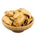 Buy Herb Tea 500g Niu Bang Gen 牛蒡根, Great Burdock Root, Radix Arctii ...