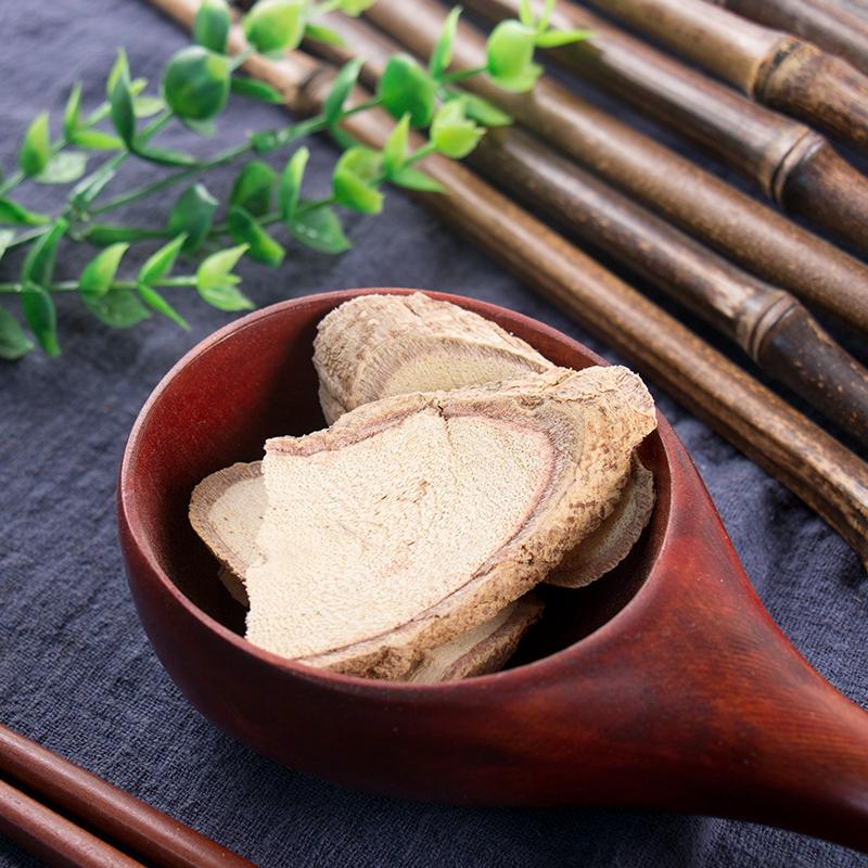 Buy Herb Tea 500g Niu Da Li 牛大力, Rhizoma Millettia Specisoa Champ ...