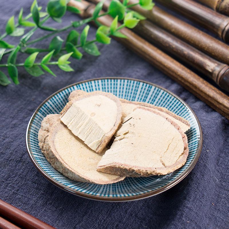 Buy Herb Tea 500g Niu Da Li 牛大力, Rhizoma Millettia Specisoa Champ ...