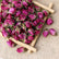 Buy Herb Tea 500g Ping Yin Mei Gui Hua 平阴玫瑰花, Rose Flower Tea, Flos ...