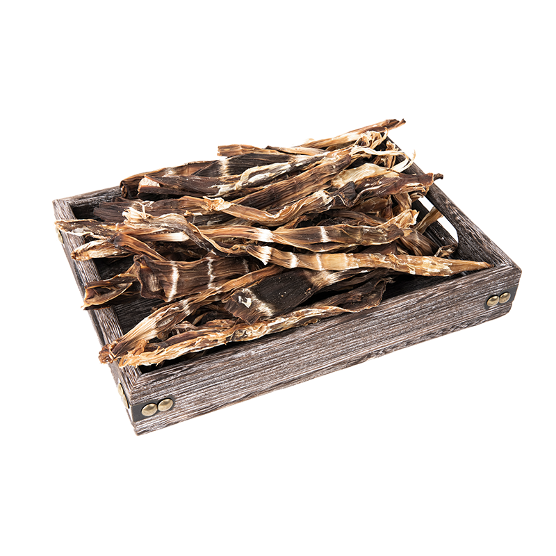 Buy Herb Tea 500g Sun Gan 笋干, Dried Bamboo Shoot, Zhu Sun Direct From ...