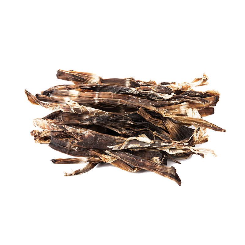 Buy Herb Tea 500g Sun Gan 笋干, Dried Bamboo Shoot, Zhu Sun Direct From ...
