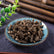 Buy Herb Tea 500g Tian Kui Zi 天葵子, Muskroot-like Semiaquilegia Root ...