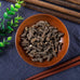 Buy Herb Tea 500g Tian Kui Zi 天葵子, Muskroot-like Semiaquilegia Root ...