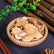 Buy Herb Tea 500g Tian Tai Wu Yao 天台烏藥, Radix Linderae, Combined – Find ...