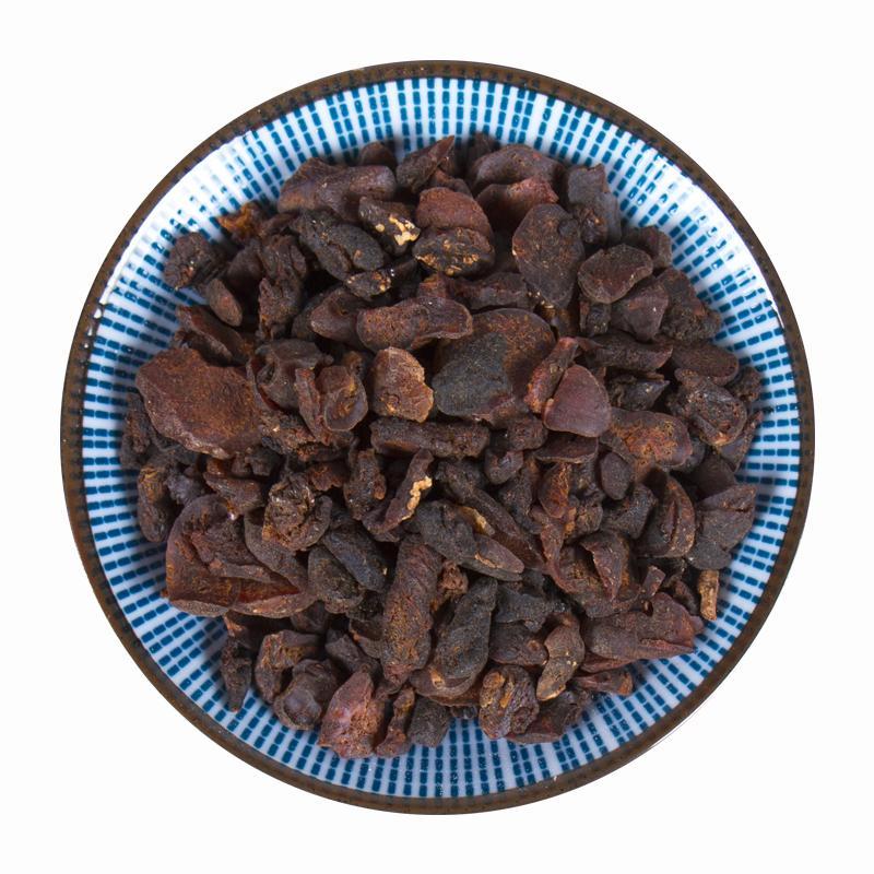 Buy Herb Tea 500g Tu Bei Mu 土貝母, Rhizome Paniculate Bolbostemma, – Find ...