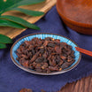 Buy Herb Tea 500g Tu Bei Mu 土貝母, Rhizome Paniculate Bolbostemma, – Find ...