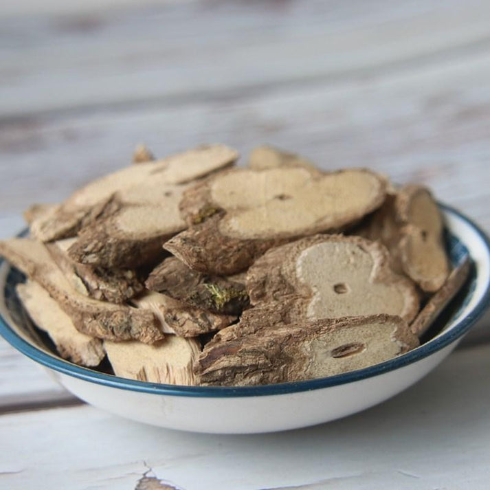 Buy Herb Tea 500g Wu Gu Teng 乌骨藤, Marsdeniae Tenacissimae Caulis, Tong ...