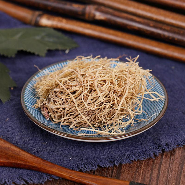 Buy Herb Tea 500g Xi Xin 細辛, Herba Asari Root, Radix Asarum Sieboldii ...