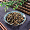 Buy Herb Tea 500g Ya Dan Zi 鴉膽子, Fructus Bruceae, Java Brucea Fruit ...