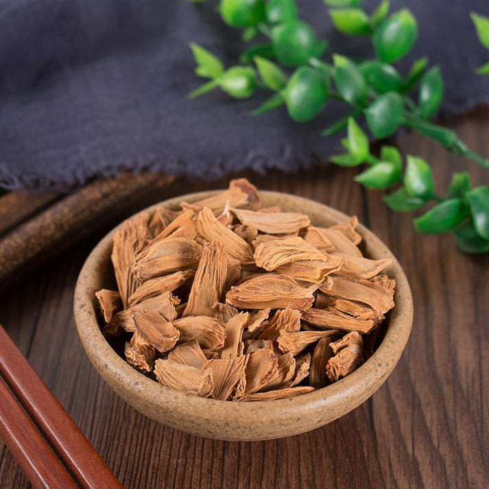 Buy Herb Tea 500g You Zi He 柚子核, Semen Citrus Maxima, Citrus Maxima ...