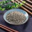 Buy Herb Tea 500g Zi Ran Tong 自然铜, Pyrite, Medicinal Copper, Pyritum ...