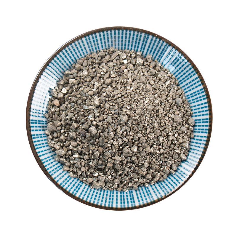 Buy Herb Tea 500g Zi Ran Tong 自然铜, Pyrite, Medicinal Copper, Pyritum ...