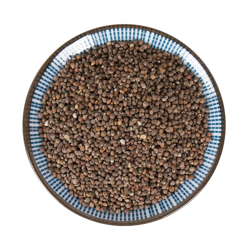 Buy Herb Tea 500g Zi Su Zi 紫蘇子, Fructus Perillae, Su Zi, Perilla Fruit ...