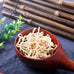 Buy Herb Tea 50g Deng Xin Cao 灯芯草, Rush Pith, Junci Medulla, Medulla ...