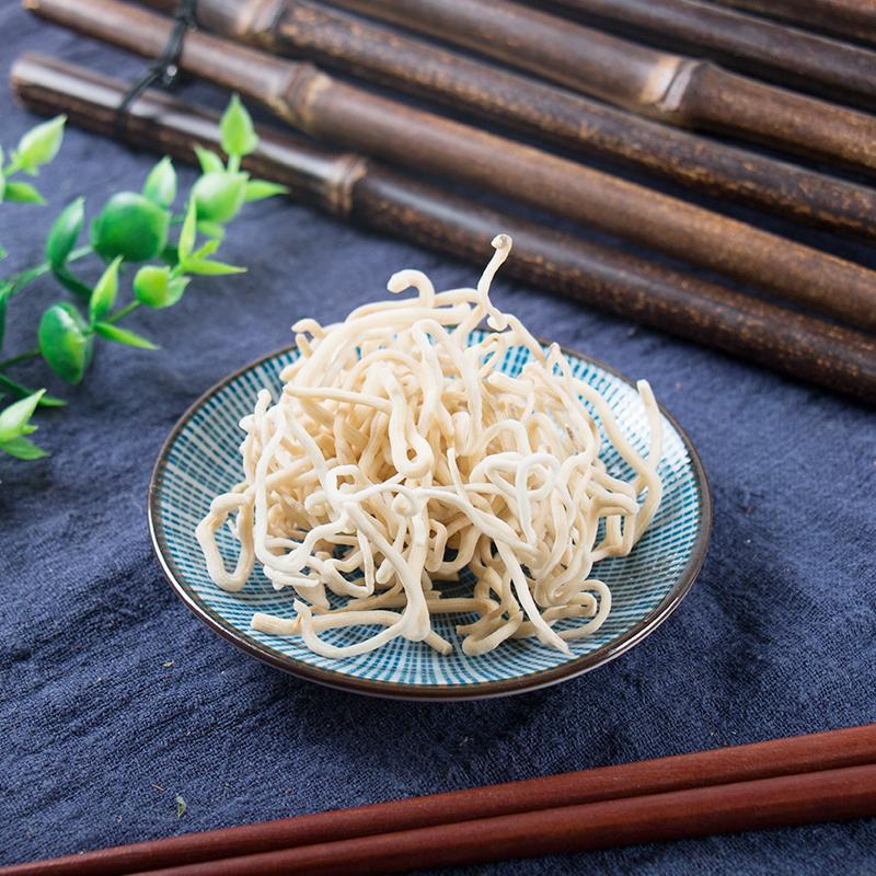 Buy Herb Tea 50g Deng Xin Cao 灯芯草, Rush Pith, Junci Medulla, Medulla ...