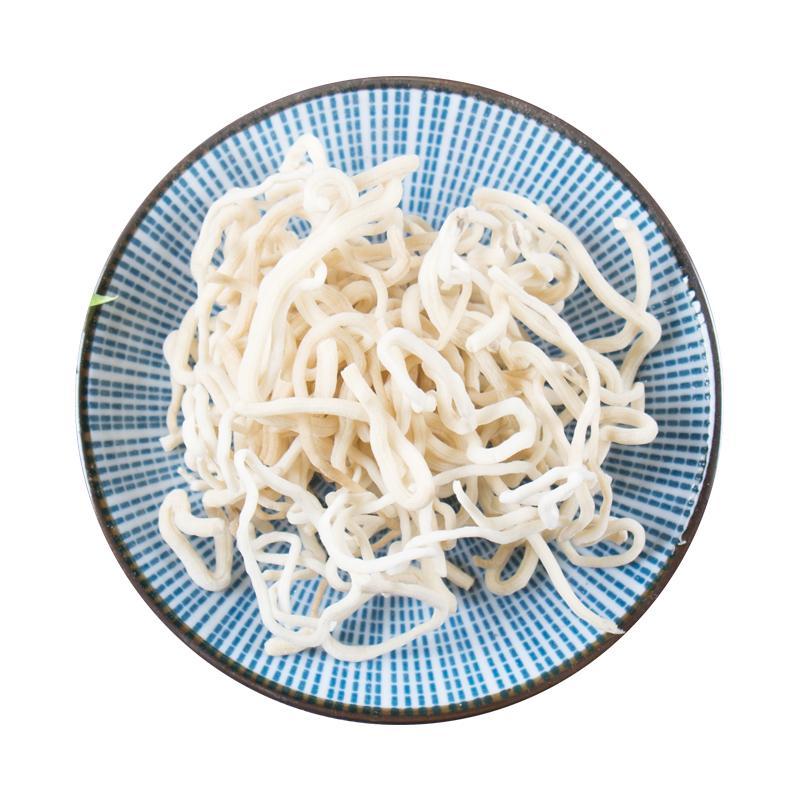 Buy Herb Tea 50g Deng Xin Cao 灯芯草, Rush Pith, Junci Medulla, Medulla ...