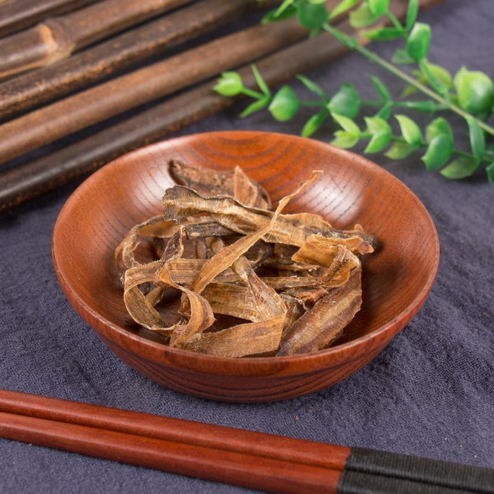 Buy Herb Tea 50g Di Long 地龙, Qiu Yin, Dried Lumbricus, PHERETIMA ...