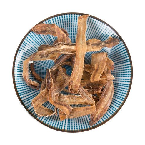 Buy Herb Tea 50g Di Long 地龙, Qiu Yin, Dried Lumbricus, PHERETIMA ...