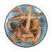 Buy Herb Tea 50g Di Long 地龙, Qiu Yin, Dried Lumbricus, PHERETIMA ...