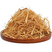 Buy Herb Tea 50g Ren Shen Xu 人参须, White Ginseng End Roots, Panax – Find ...